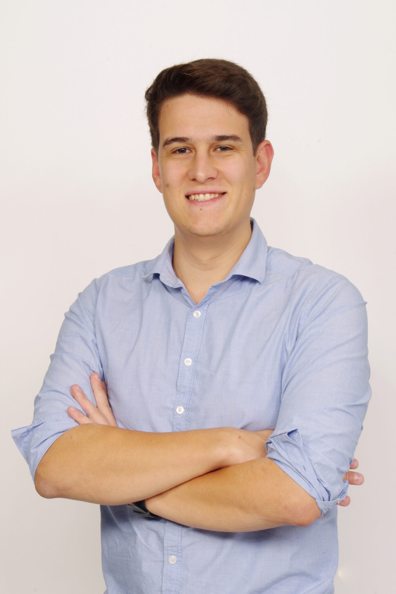 Ekipa - Inštitut za Varnost in Strateške Raziskave