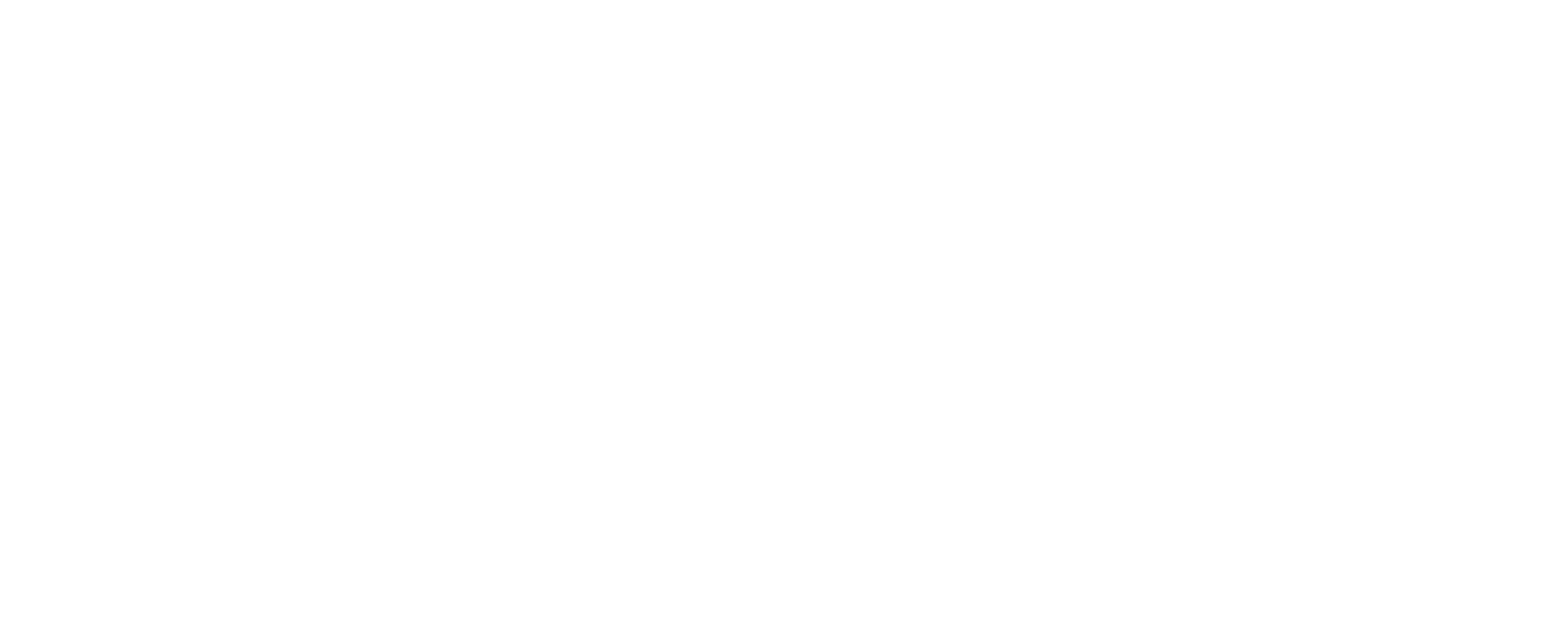 IVSR - Inštitut za Varnost in Strateške Raziskave