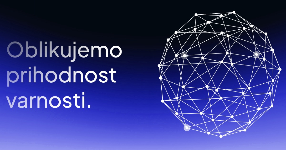 IVSR - Inštitut za Varnost in Strateške Raziskave